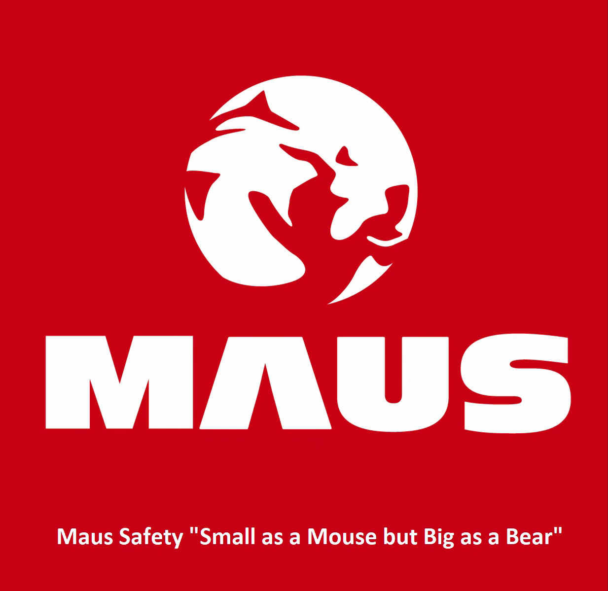 About us - MAUS Safety Bahamas